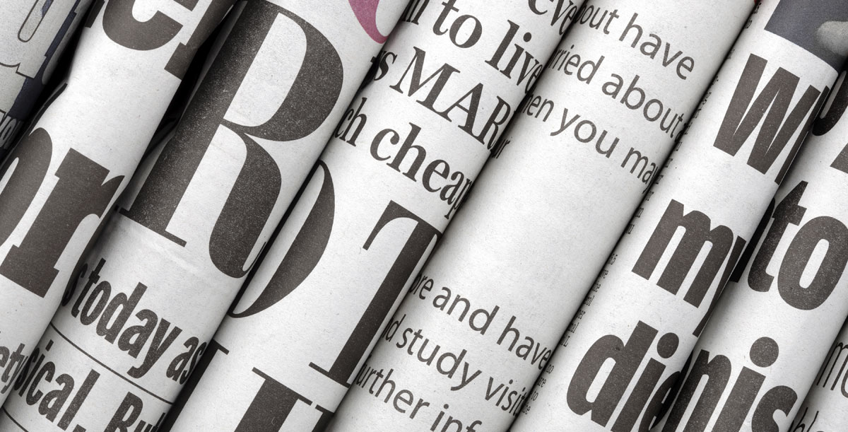 Blog - Benjamin Forbes Dominion Lending Centres